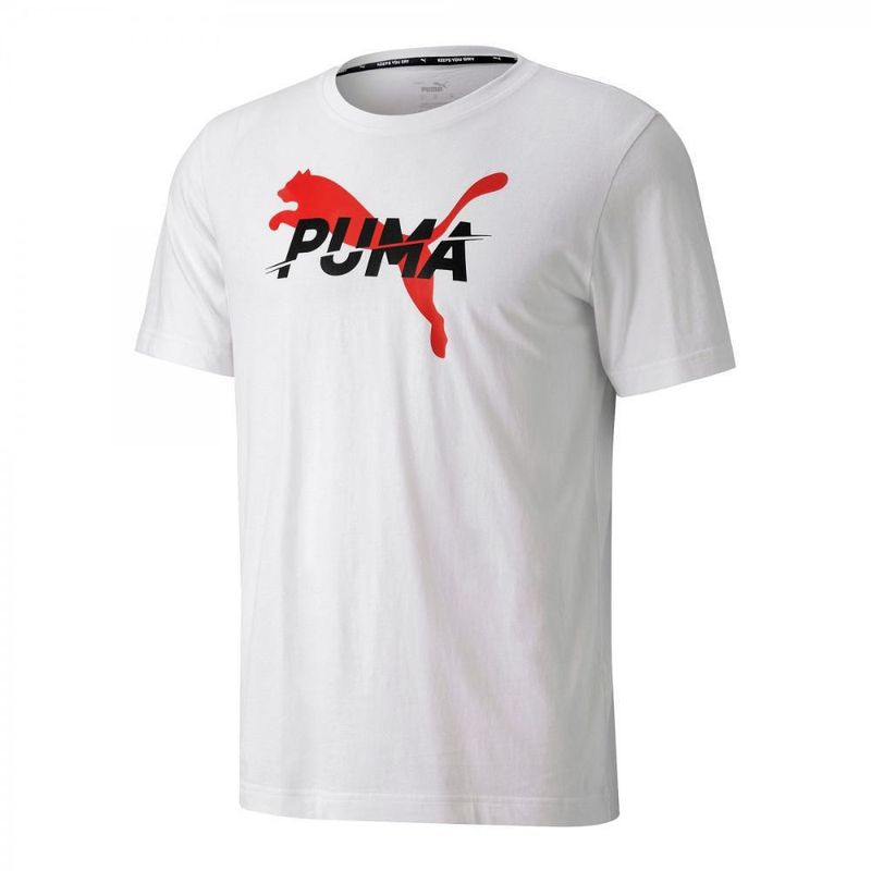 Deportes - Ropa Deportiva Hombre PUMA – Oechsle