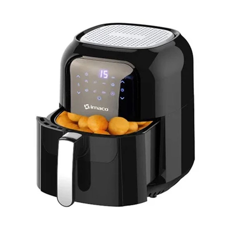 Electrohogar - Electrodomesticos IMACO – Oechsle