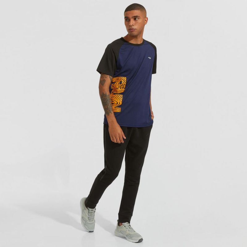 Polos Deportivos Hombre | Deporte | Oechsle.pe