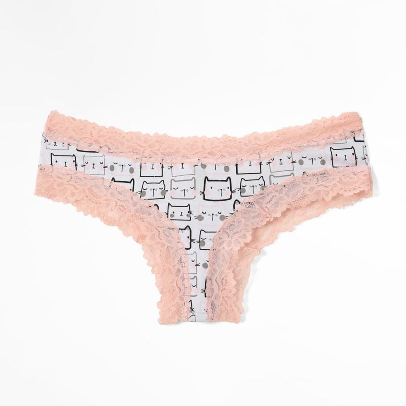 Calzones | Oechsle.pe