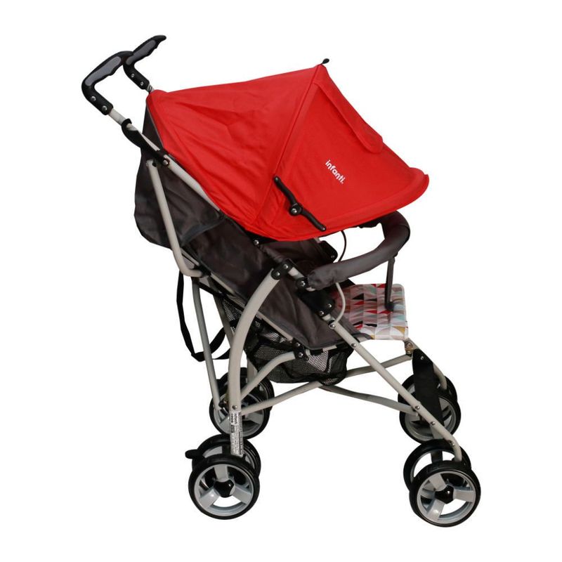 Coches para Bebés Infanti, Graco, eBaby y más... | Oechsle.pe