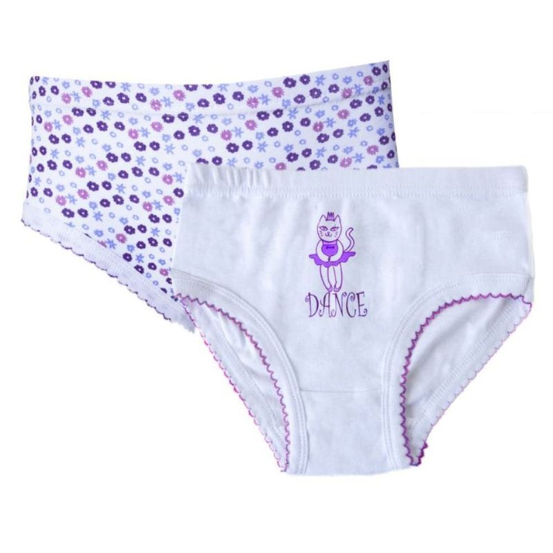 Moda - Niña - Pijamas y Ropa Interior Niñas KAYSER – Oechsle