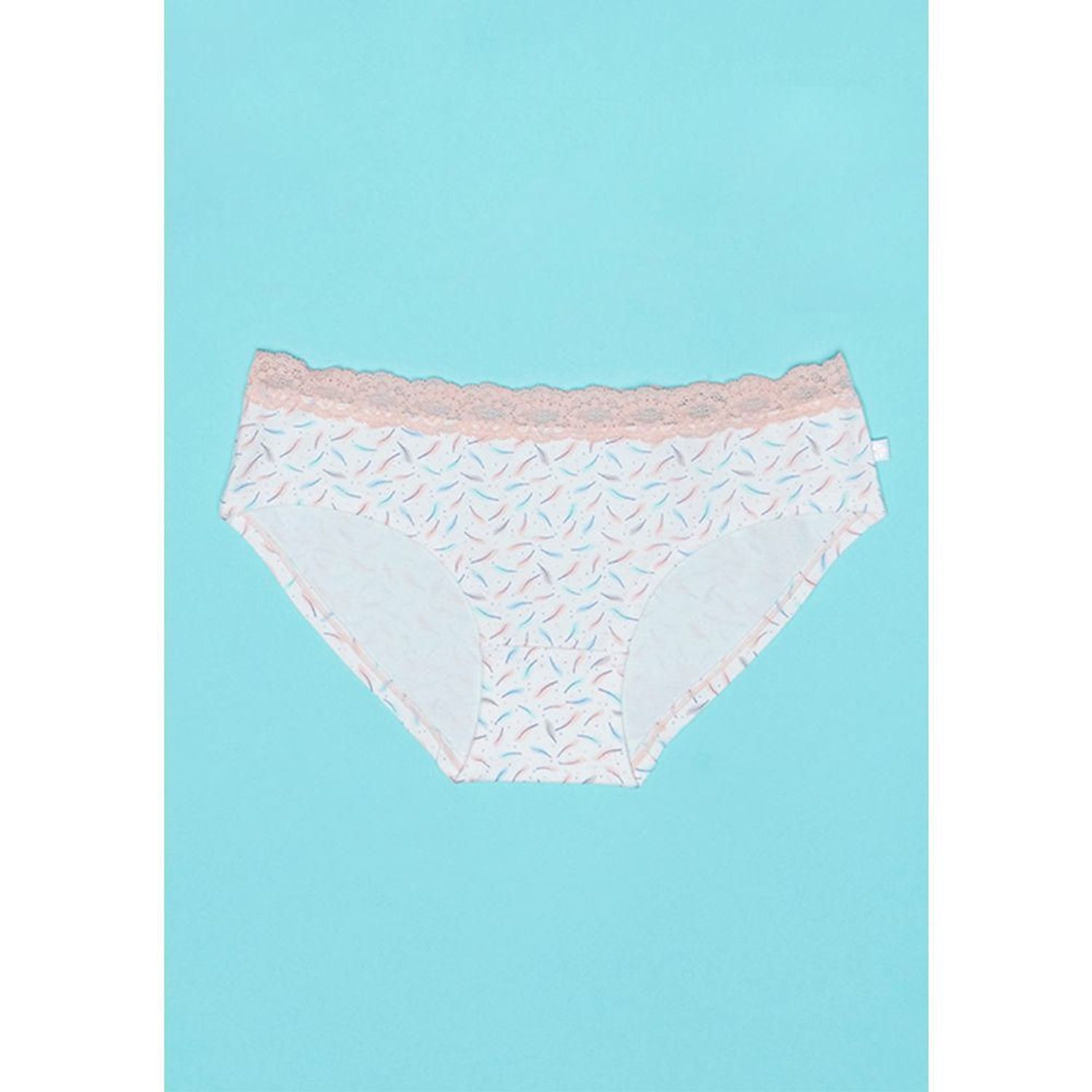 Venta > trusa triunfo > en stock