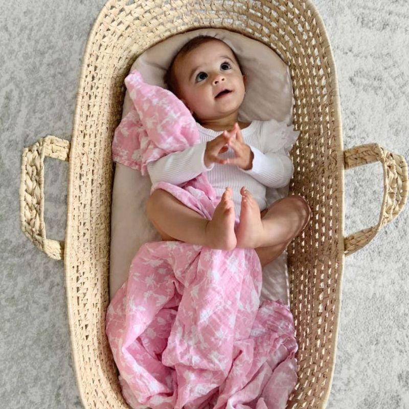 Ropa para recién nacido: Enterizos, polos y más | Oechsle.pe