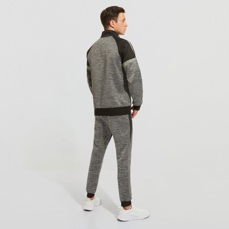 Buzos para Hombre | Deporte | Oechsle.pe