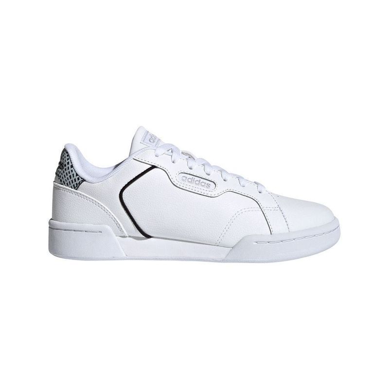 Zapatillas - Zapatillas Mujer - Zapatillas Urbanas Mujer ADIDAS – Oechsle