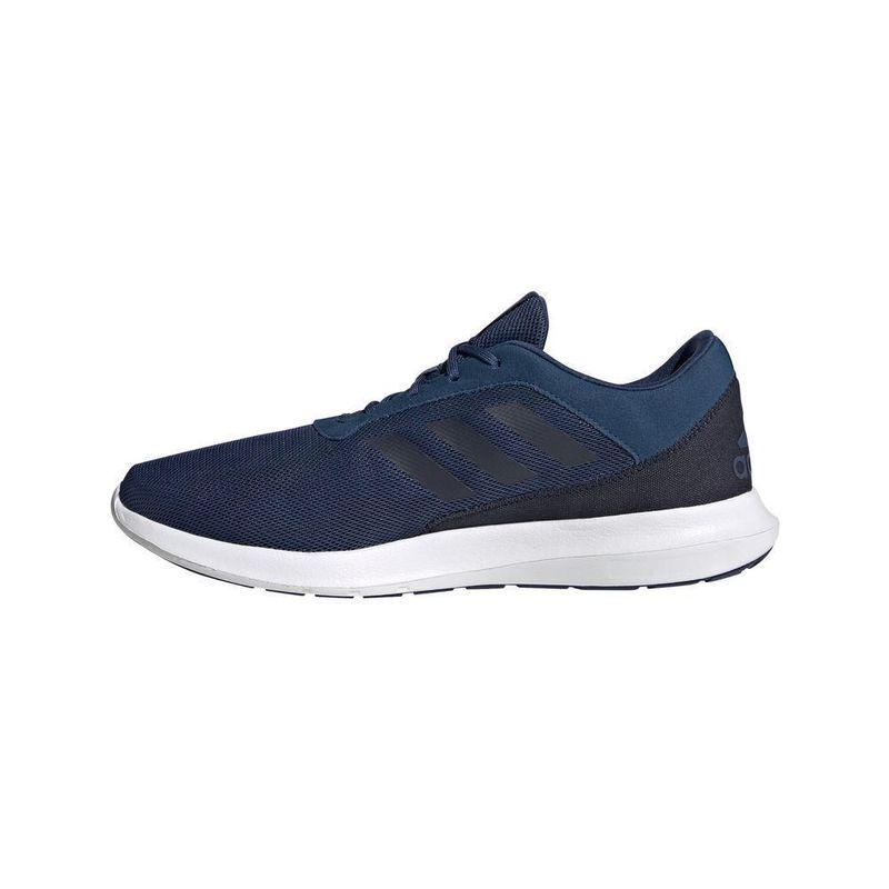 Zapatillas Adidas hombre, mujer este Cyber | Oechsle.pe