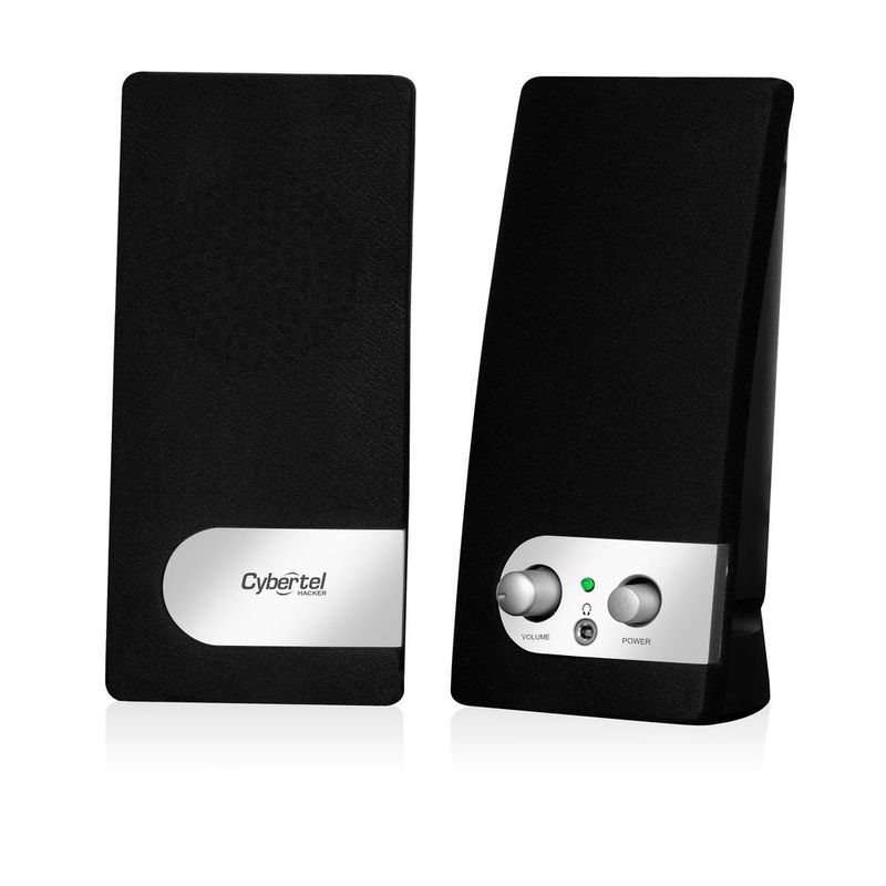 Parlantes Para Pc | Oechsle.pe