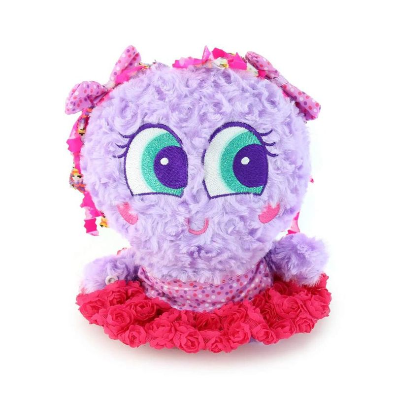 Infantil DISTROLLER – Oechsle