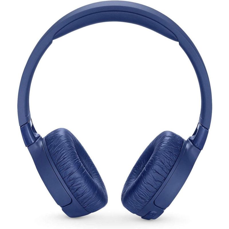 Audífonos de las mejores marcas | Oechsle.pe