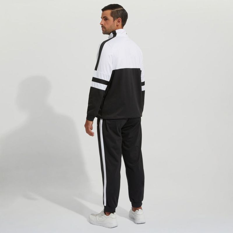 Buzos para Hombre | Deporte | Oechsle.pe