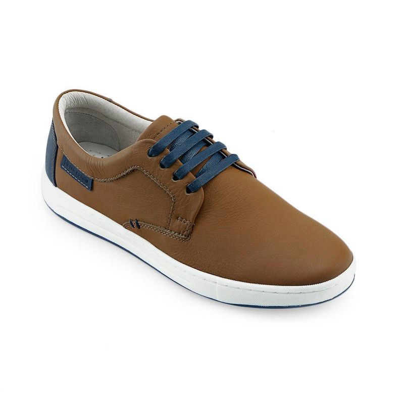 Envio express PIERRE CARDIN – Oechsle