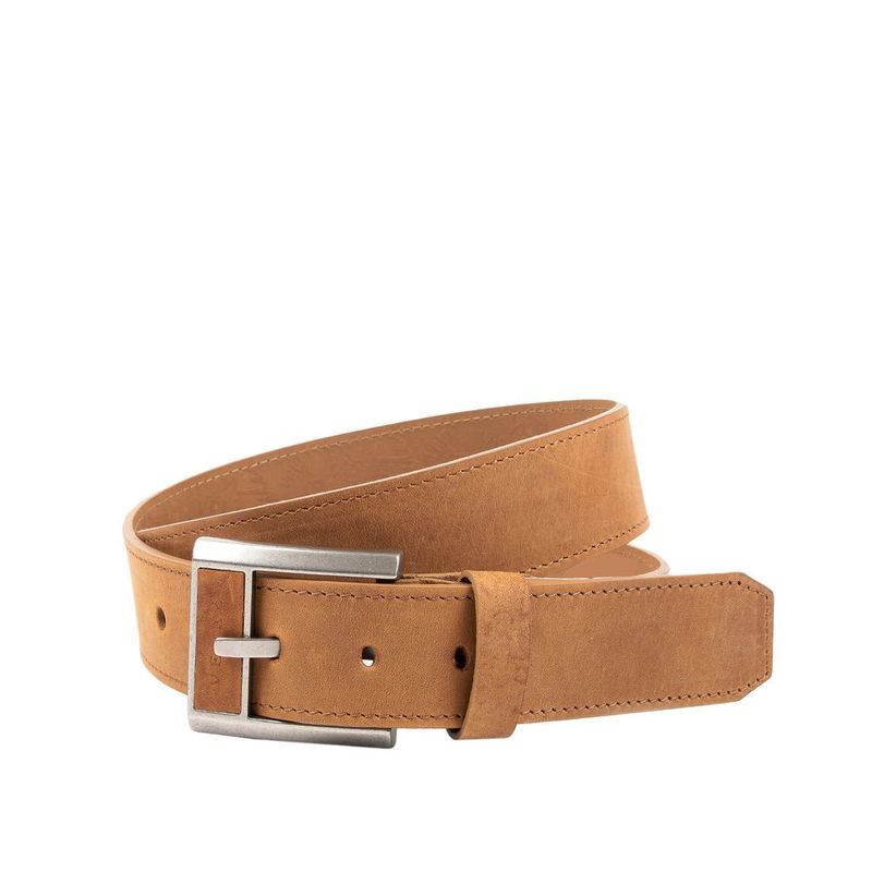 Belleza y Accesorios - Accesorios Hombre - Correas Y Cinturones Para ...