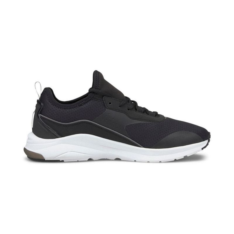 Zapatillas-deportivas-hombre-puma-377922-02-1000706295 – Oechsle