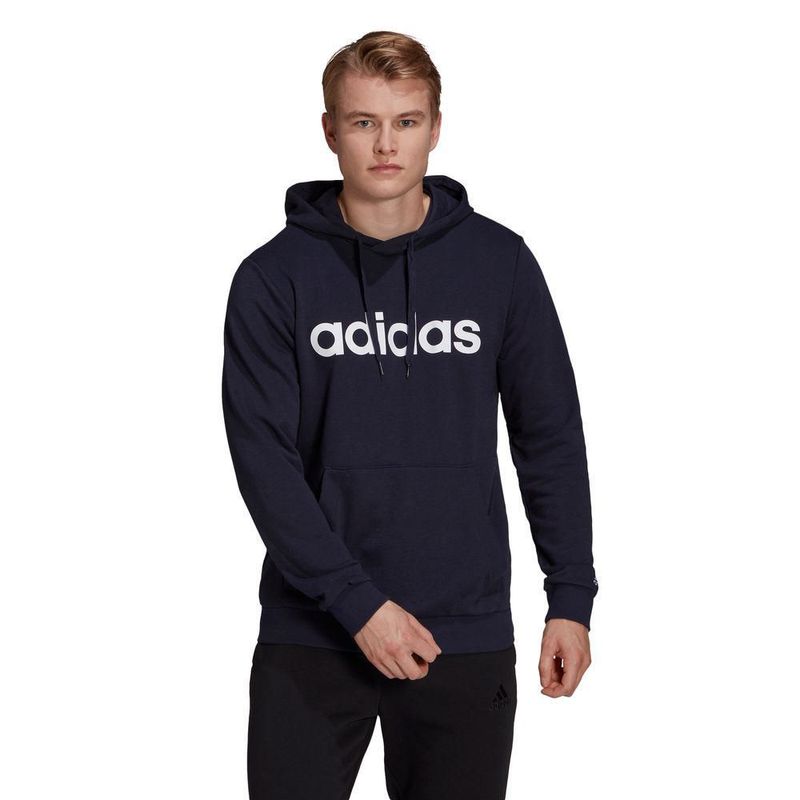 Deportes - Ropa Deportiva Hombre ADIDAS – Oechsle