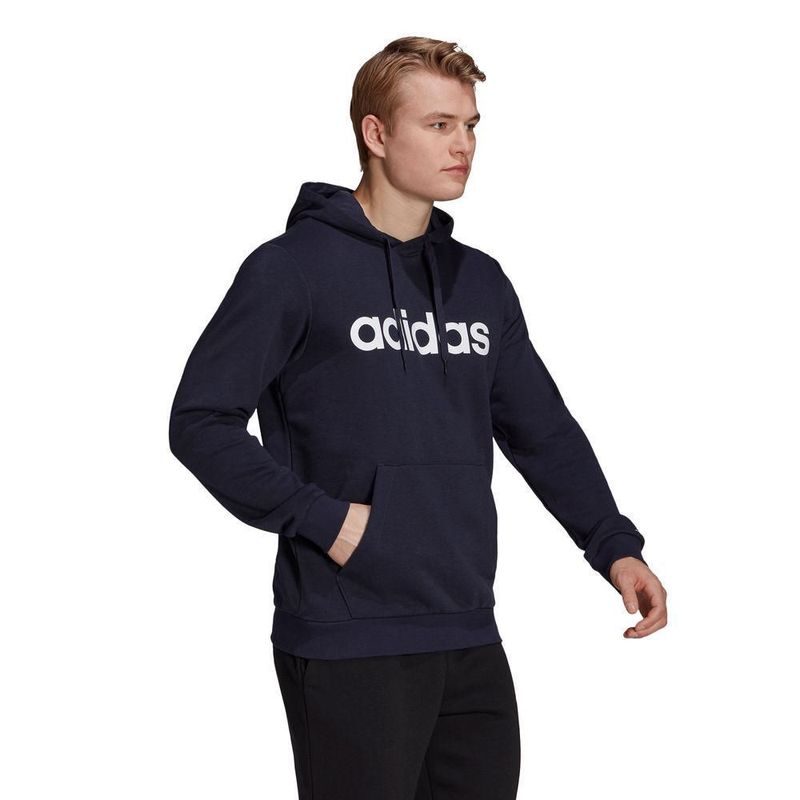 Deportes - Ropa Deportiva Hombre ADIDAS – Oechsle