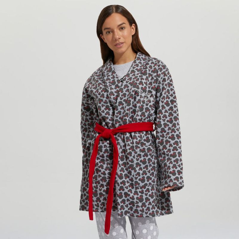 Batas Mujer | Oechsle.pe