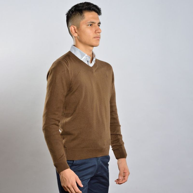 Chompas para Hombre | Moda 2021 | Oechsle.pe