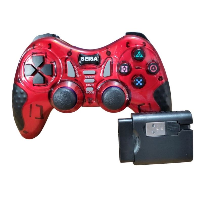 Tecnologia SEISA – Oechsle