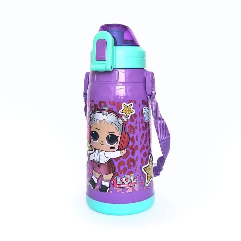 Muñecas LOL Surprise, OMG… | Juguetes | Oechsle.pe