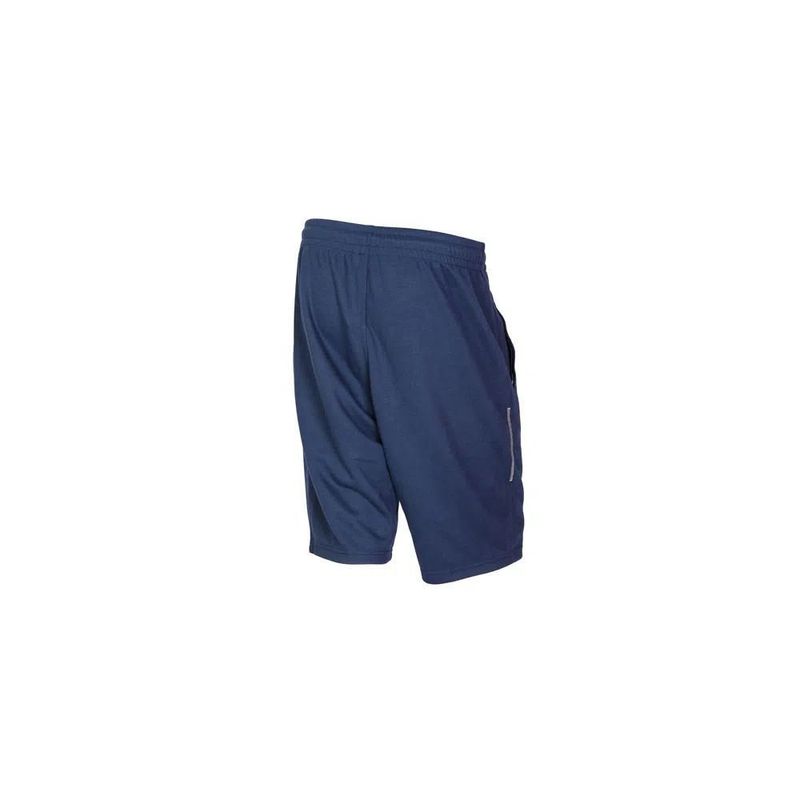 Shorts Deportivos Hombre | Deporte | Oechsle.pe