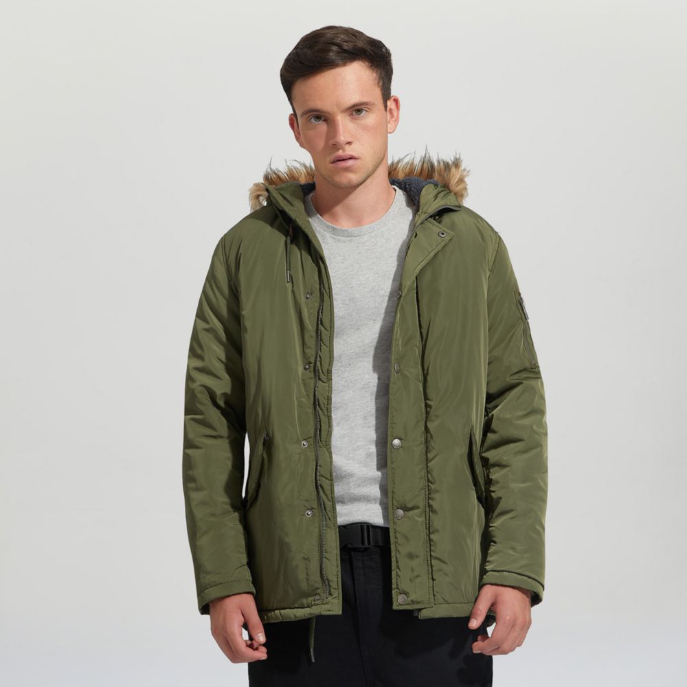 casaca-parka-sherpa-oechsle-pe-oechsle