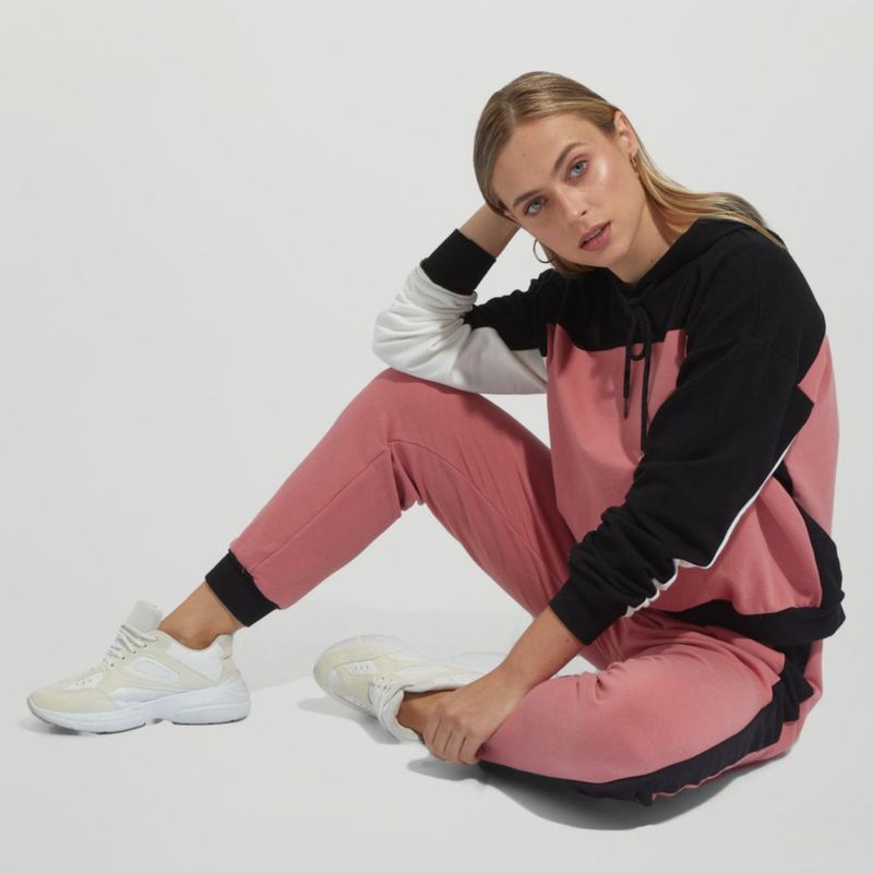 Joggers Mujer | Moda 2021 | Oechsle.pe