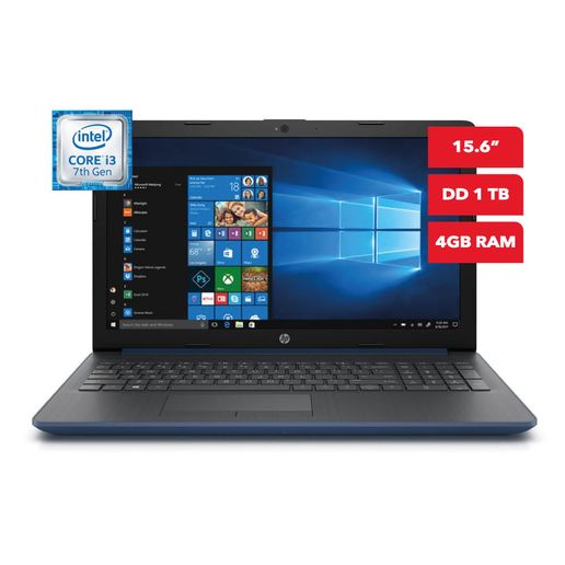 Tecnologia - Computo - Laptops HP – oechsle