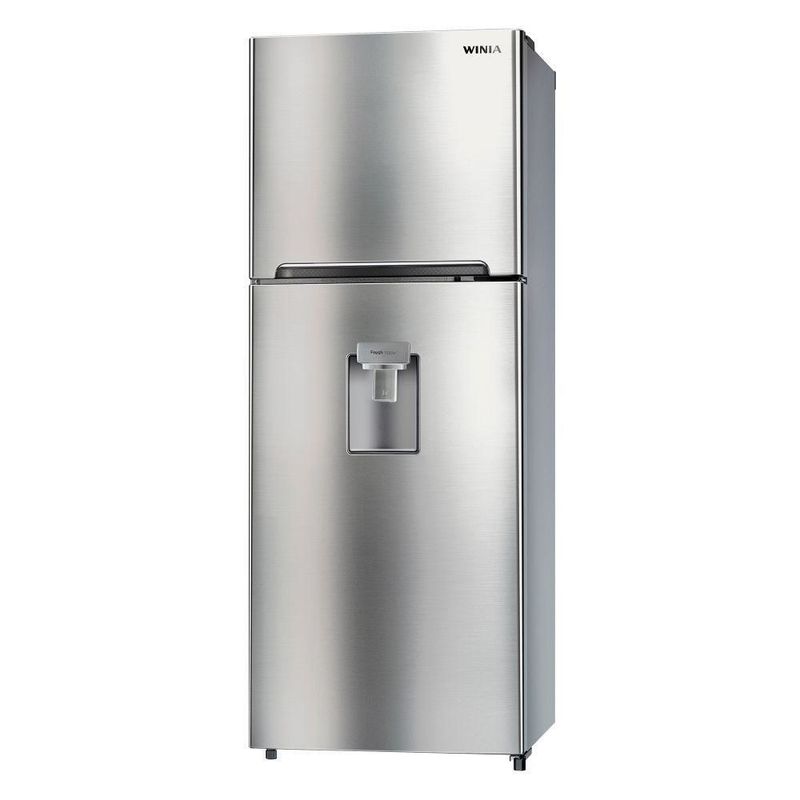 Refrigeradora: Precios exclusivos este Cyber OE | Oechsle