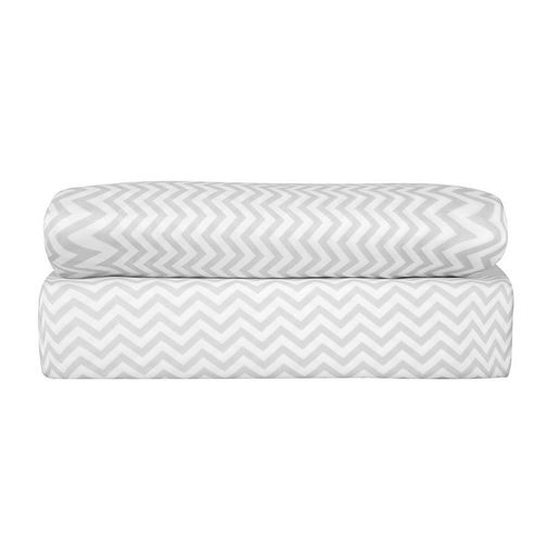 Sábanas | Dormitorio | Oechsle