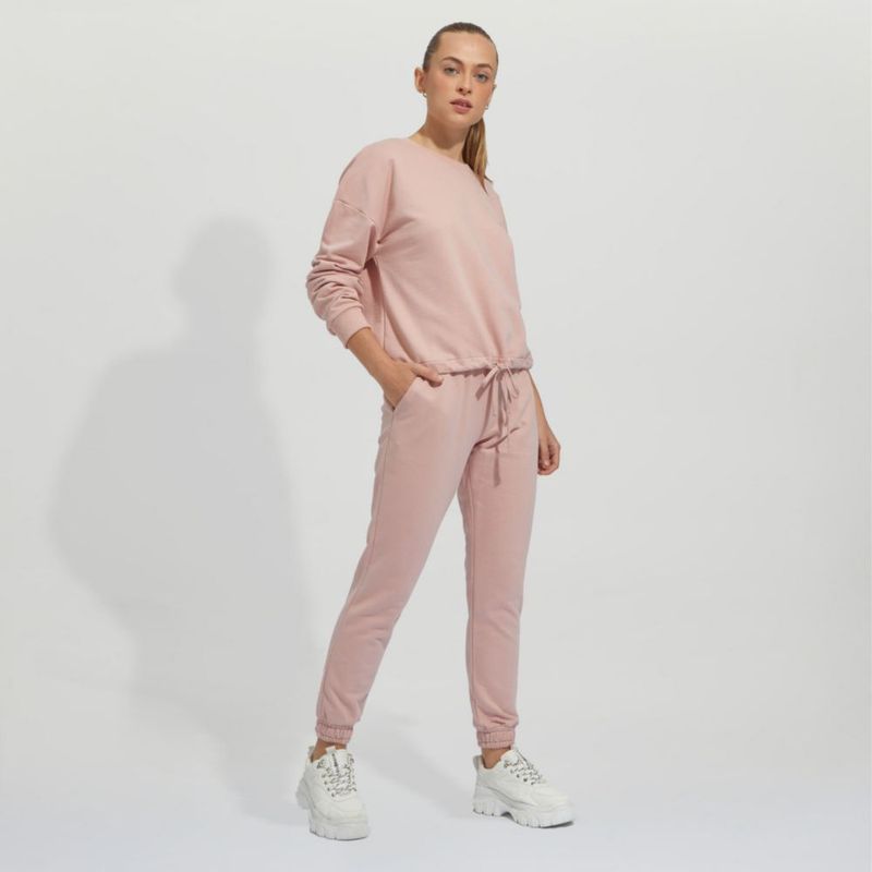 Joggers Mujer | Moda 2021 | Oechsle.pe