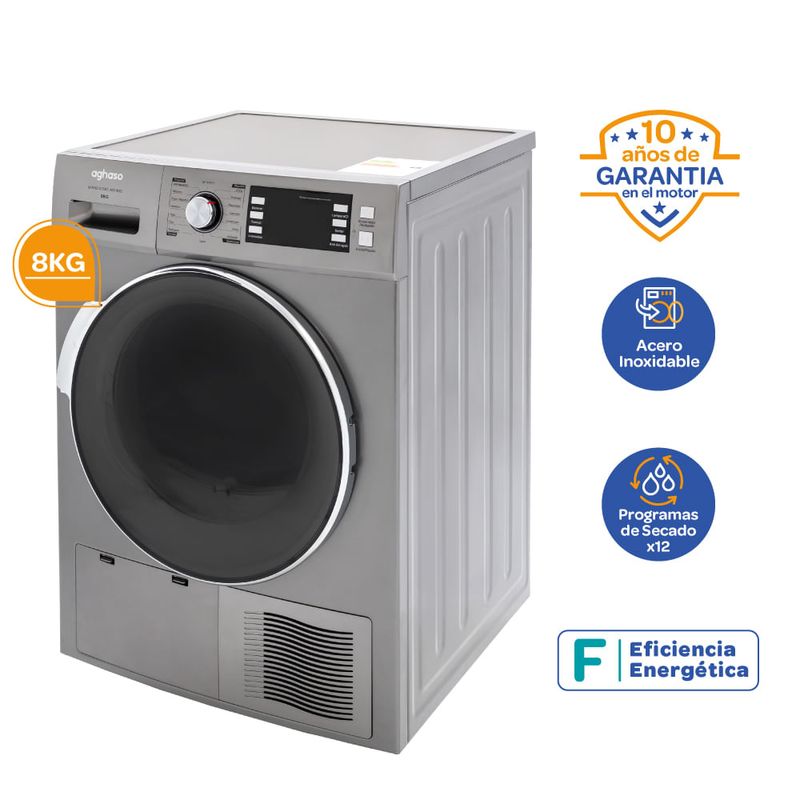 Secadora de ropa: OFERTAS irrepetibles este Cyber OE | Oechsle