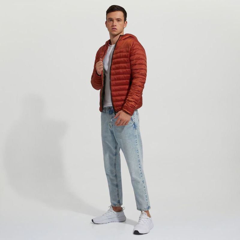 Casacas para Hombre | Moda 2021 | Oechsle.pe