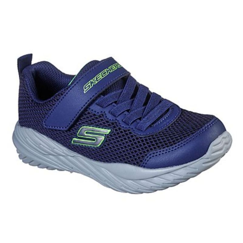 Envio express SKECHERS – Oechsle