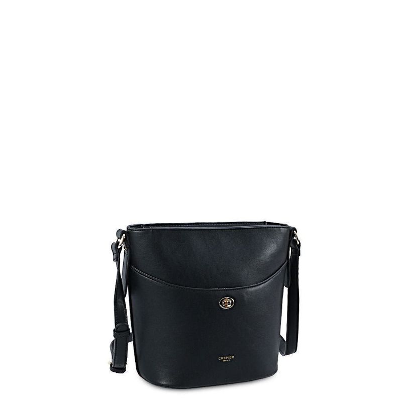 Carteras | Oechsle.pe