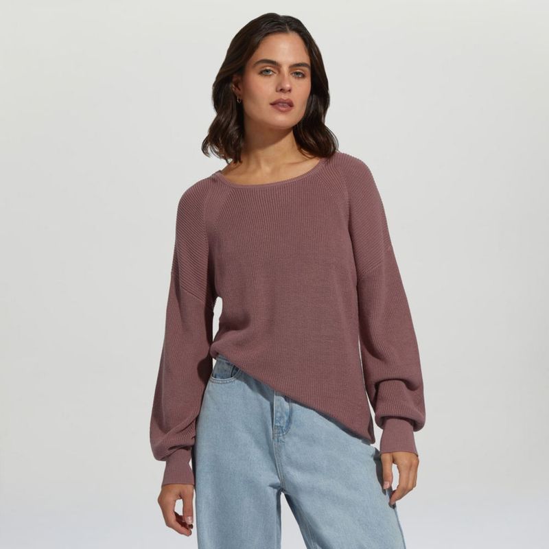 Chompas para mujer | Moda 2021 | Oechsle.pe