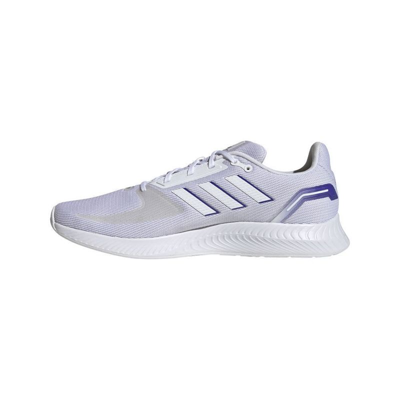 Zapatillas - Zapatillas Hombre - Zapatillas Deportivas Hombre ADIDAS ...
