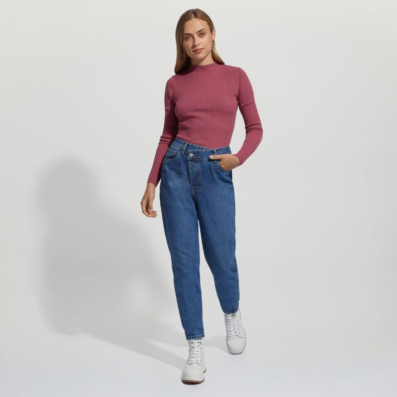 Chompas para mujer | Moda 2021 | Oechsle.pe
