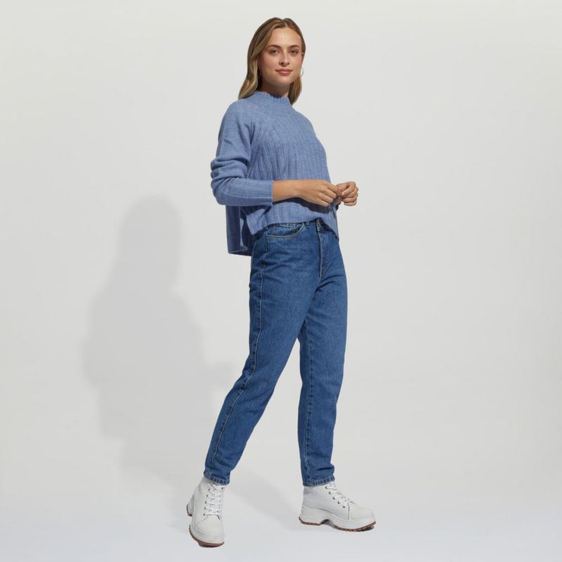 Chompas para mujer | Moda 2021 | Oechsle.pe