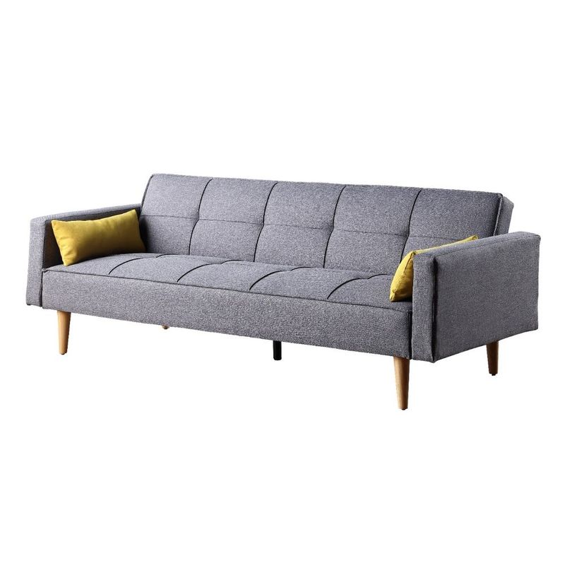 Muebles KAZ HOME – Oechsle