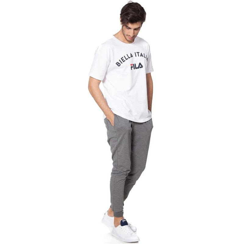 Buzos para Hombre | Deporte | Oechsle.pe