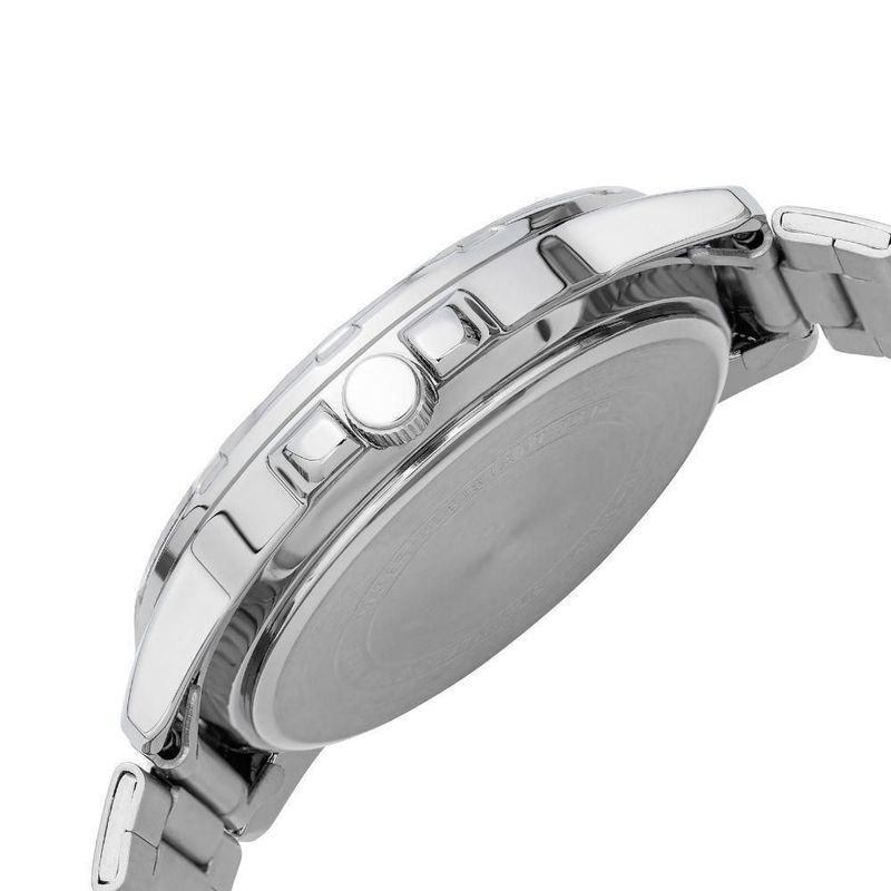 Relojes para hombre Rolex, Casio y más | Oechsle.pe