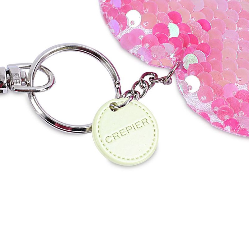 Infantil - Escolar - Mochilas y Maletines CREPIER / PORTA – Oechsle