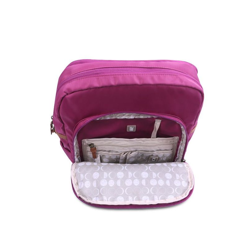 Infantil - Escolar - Mochilas y Maletines CREPIER / PORTA – Oechsle