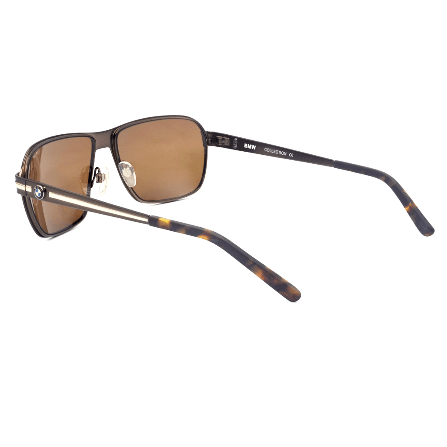 Lentes de Sol BMW B6523 010 Proteccion UV400 | Oechsle - Oechsle