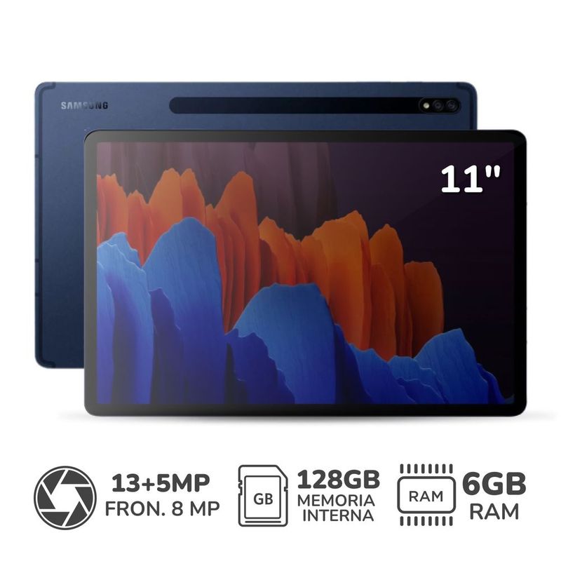 Tablets | Tablet Samsung, Lenovo y más | Oechsle.pe