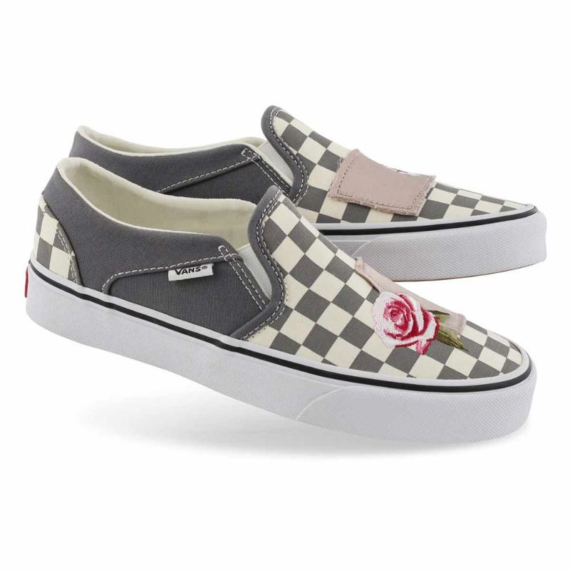 Zapatillas Vans | Oechsle.pe