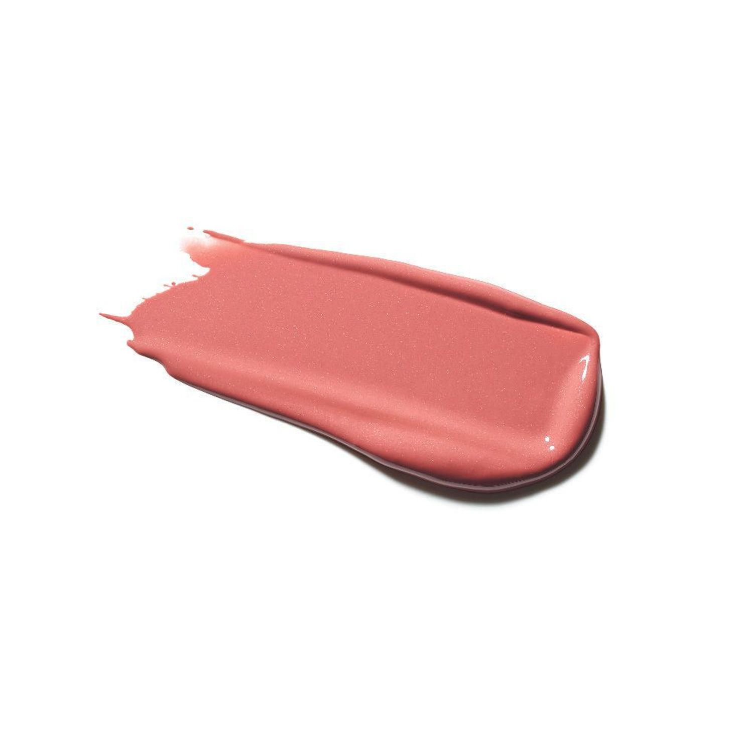 Labial Mac Lustreglass Lipstick - Sell Out | Oechsle - Oechsle