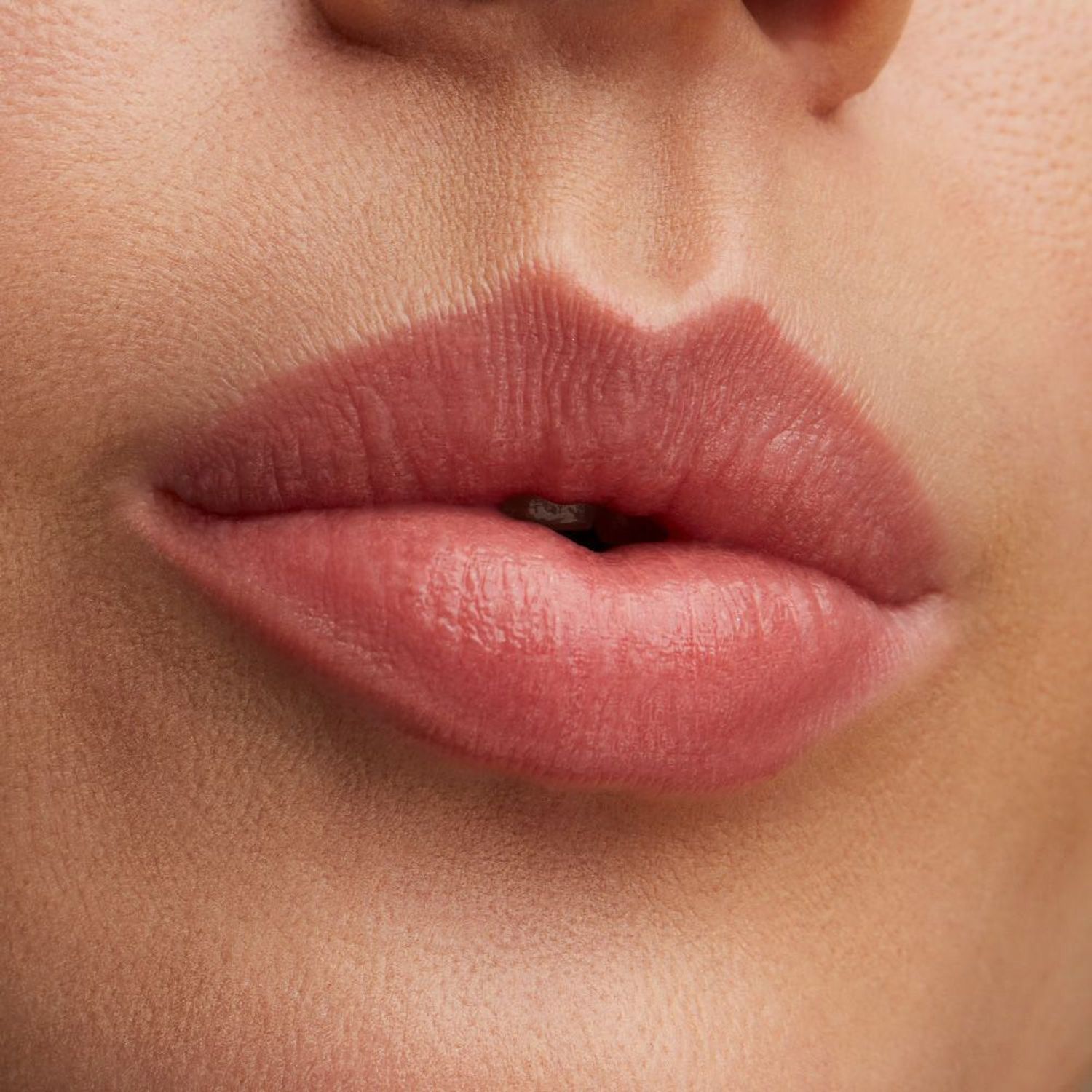 Labial Mac Lustreglass Lipstick - Sell Out | Oechsle - Oechsle