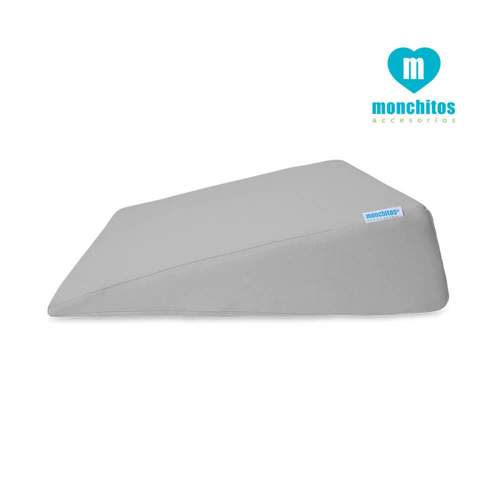 Cojin Anti Reflujo Plomo | Oechsle.pe - Oechsle